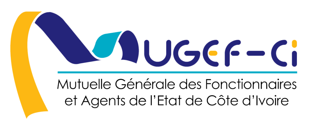 Mutuelle – ENS